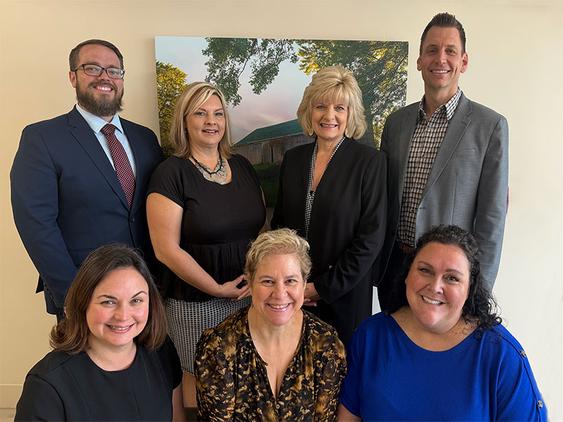 CoxHealth Foundation